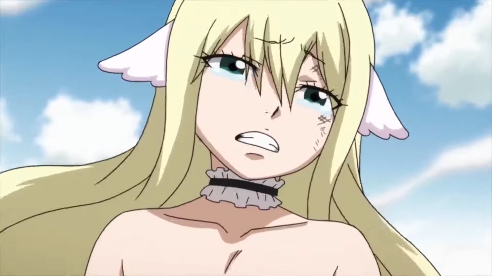 Fairy Tail: Hiro Mashima Undermined Makarov’s Legacy by Refusing to Let Him Stay Dead