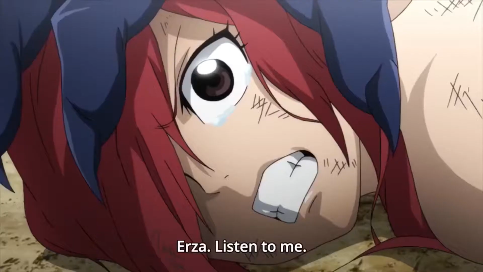 Fairy Tail: Hiro Mashima Undermined Makarov’s Legacy by Refusing to Let Him Stay Dead