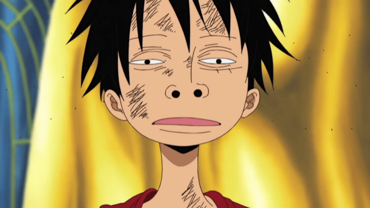 Fighting Gear 5 Luffy Is Annoying, Just Ask Kaido and Kizaru