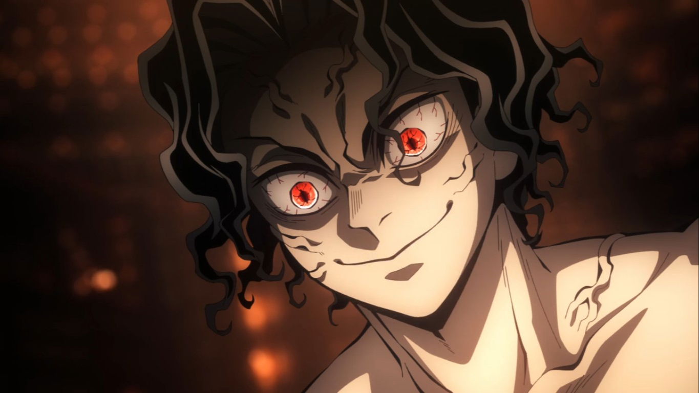 "They are sending children as cannon fodder": The Demon Slayer Corps ...