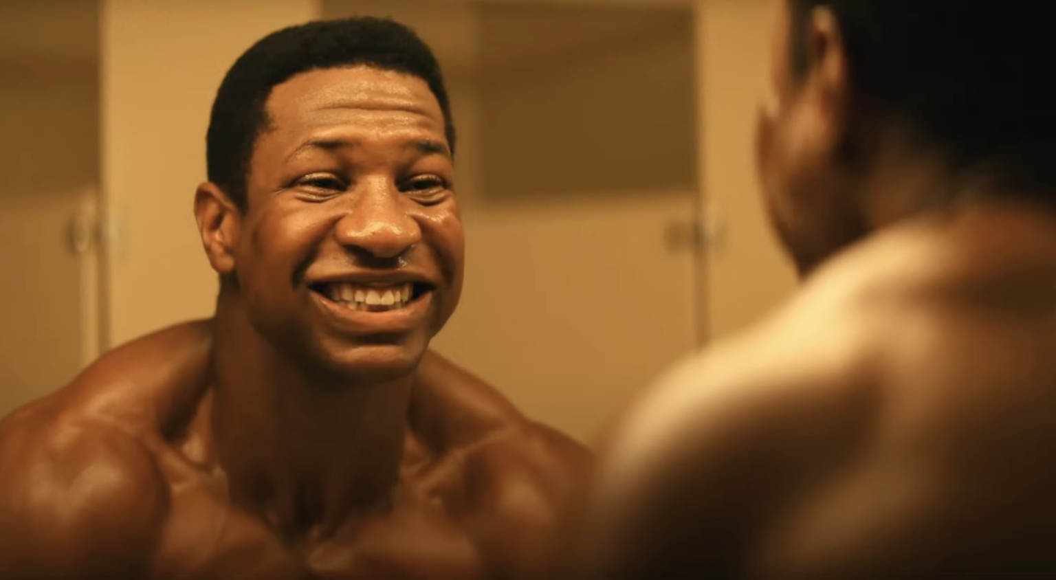 "You don’t want to see the movies, then don’t see the movies": Real ...