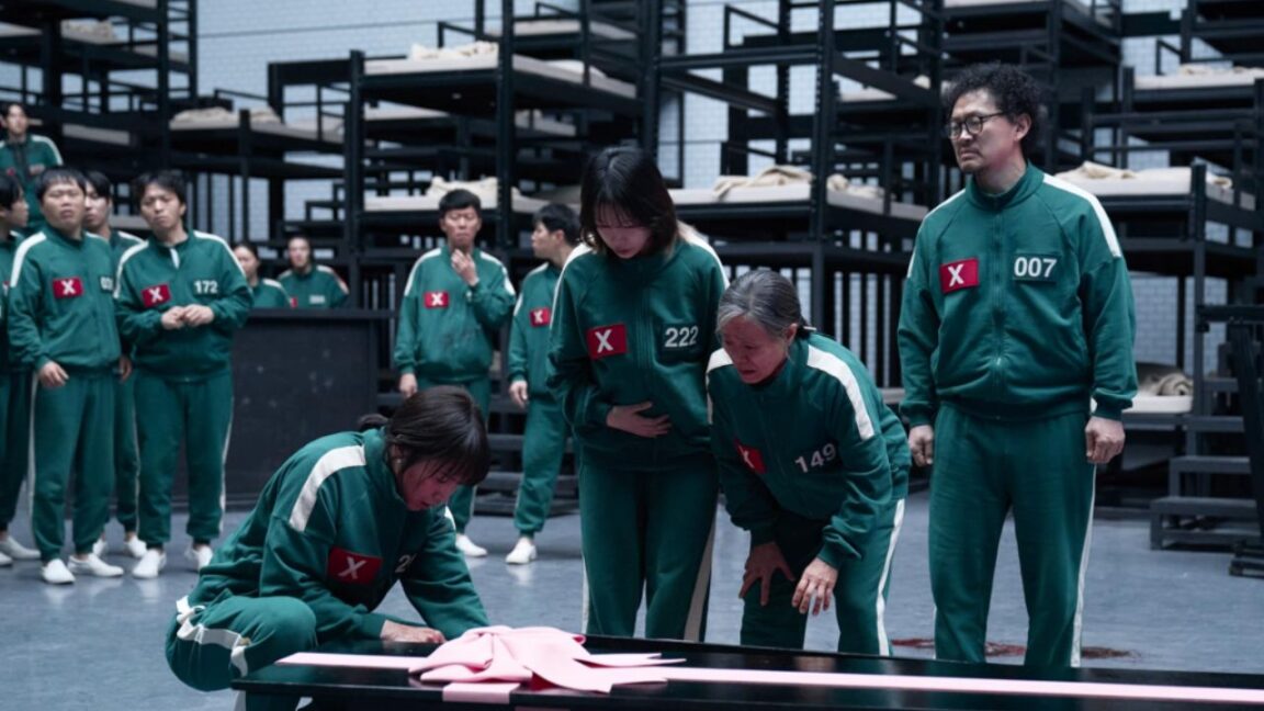‘Squid Game’ Season 3: Release Date, Cast, Plot, and All You Need to Know