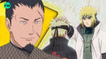 With One Scene, Kishimoto Convinced Me Naruto’s Best Dad Was Never ...