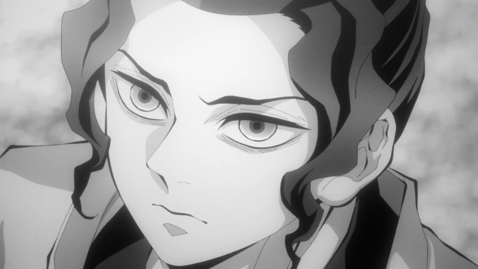 'Demon Slayer' Let Me Down After I Expected Muzan to Become the Aizen ...