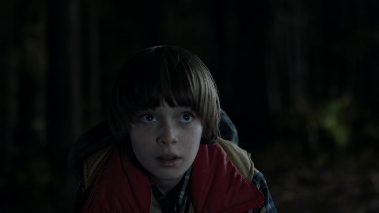 15 Most Thrilling 'Stranger Things' Episodes, Ranked