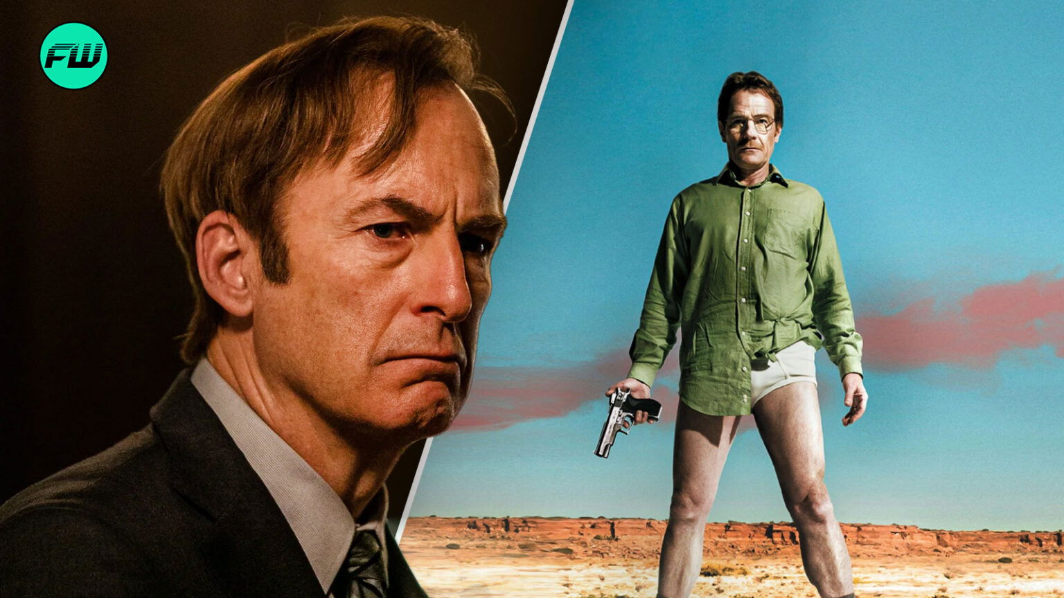 “We made that up”: The Major Storyline Of ‘Better Call Saul’ Wasn’t Even Planned That Made It ...