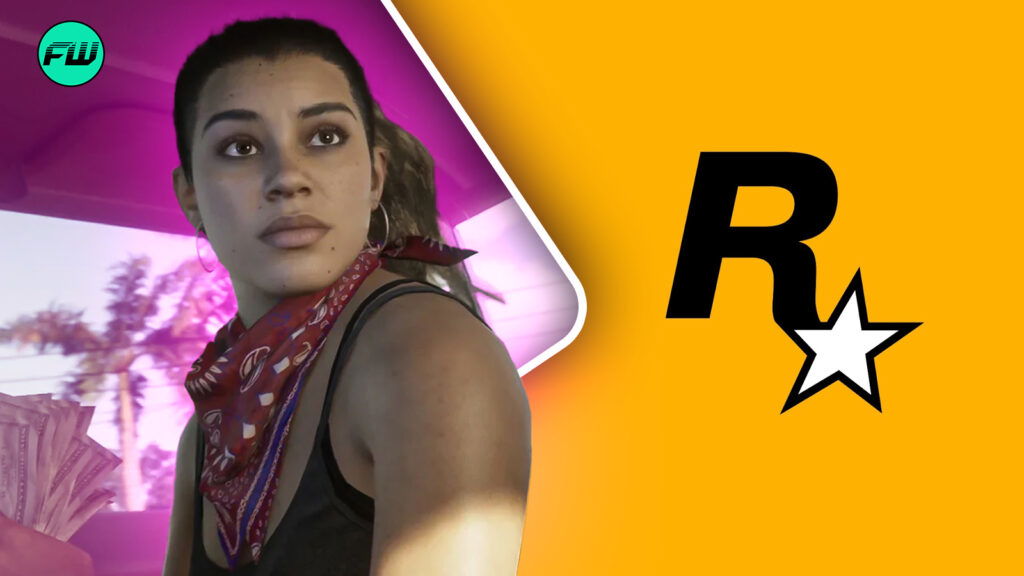 GTA 6-Like Game, Built by Former Rockstar Boss, Suffers Gameplay Leak a ...