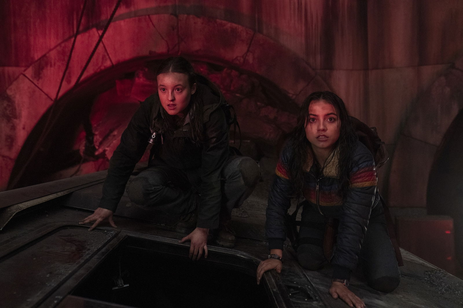 The Last of Us Season 2 Episode 4 SPOILER Recap and Breakdown