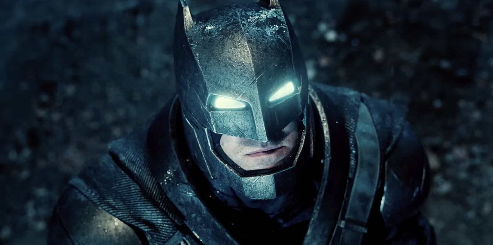 Gamescom 2025 May Reveal a New Batman Game, Just Not the One You Expect