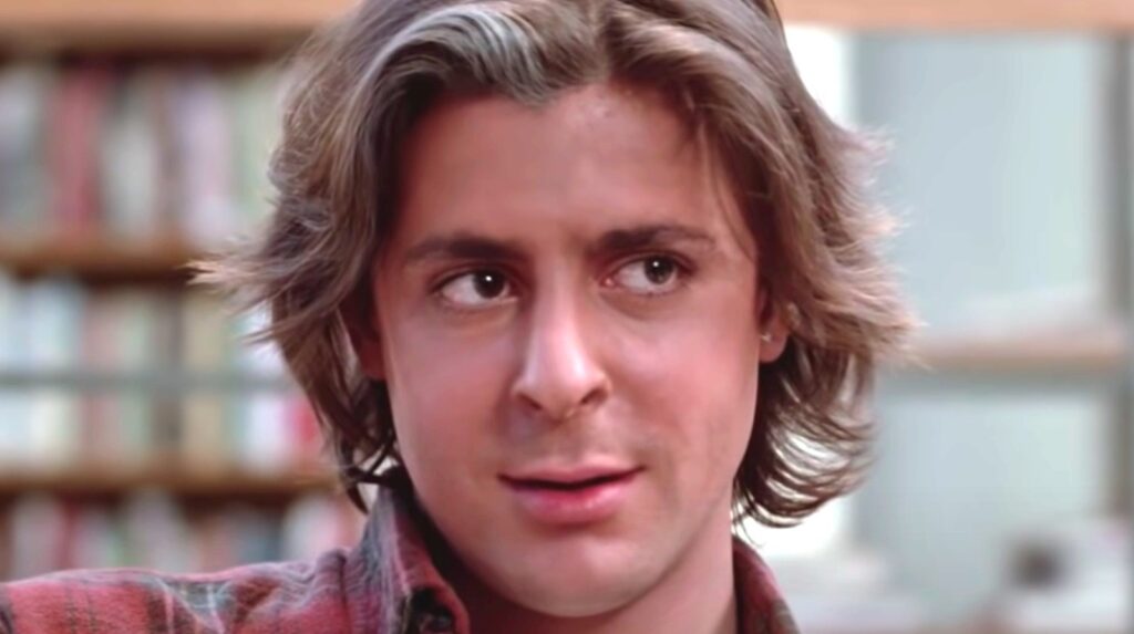 6 Iconic Roles Almost Played by Nicolas Cage