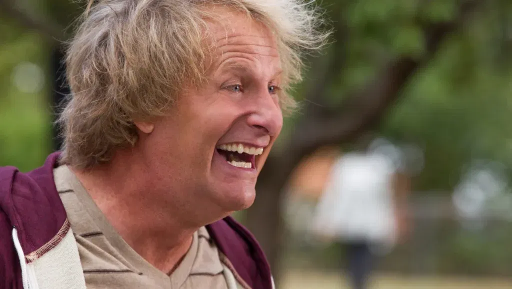 6 Iconic Roles Almost Played by Nicolas Cage