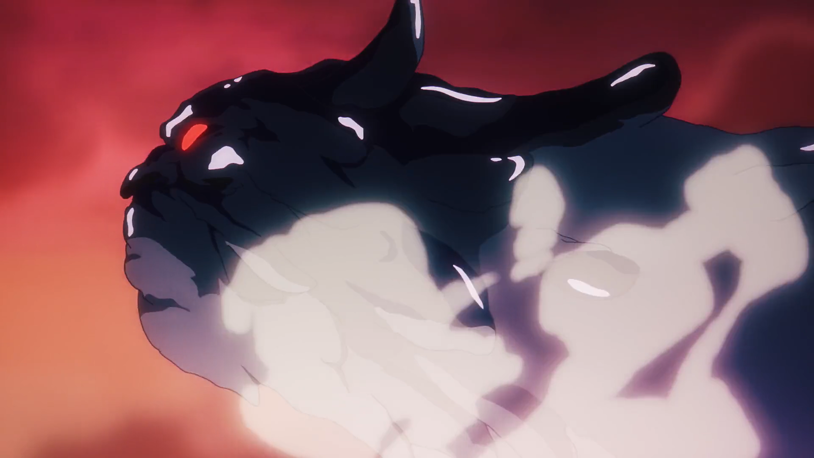 One Piece 1128: Kaido and Doflamingo's Villain Introduction Pales in ...