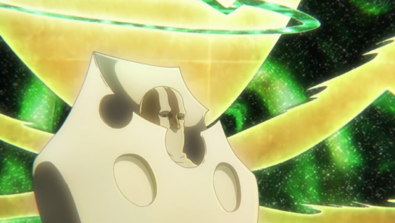 Starrk Wasn’t Wasted: Bleach TYBW Proved Kubo’s Strongest Espada Was ...