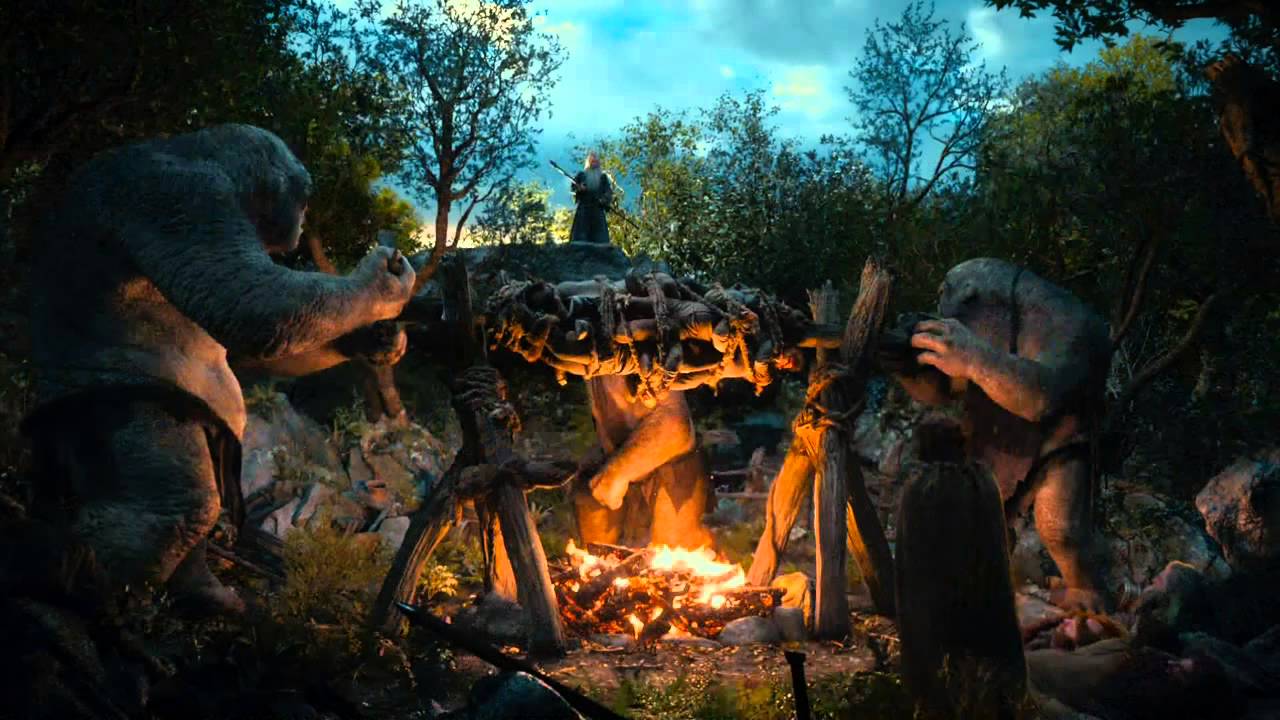 15 Movies With Awful RT Score But Still Crossed $1 Billion at the Box ...