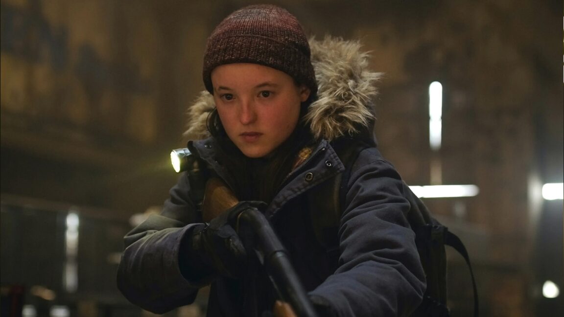 Hypocrisy? Hunter Schafer Recieving Flak for Zelda Movie Rumor—Same ...