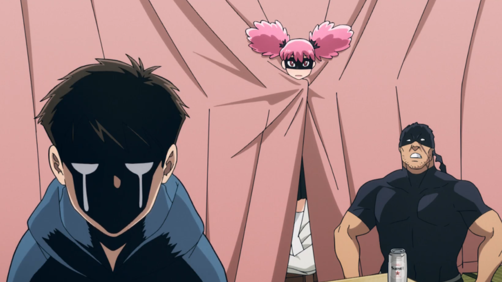 My Hero Academia's Average Shonen Formula Is Exactly Why 'MHA ...