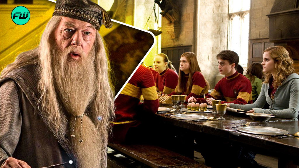 24 Years Later, I Can’t Forgive Dumbledore’s Worst Scene in Harry ...