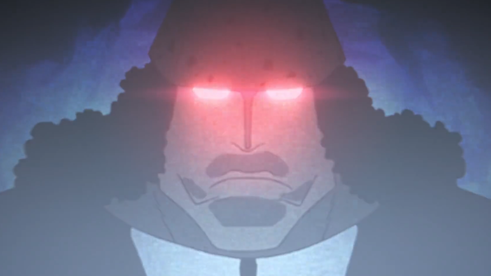 One Piece: Is Kuma Still Alive After Face Off With St Saturn?