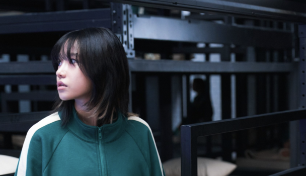 Squid Game Season 3 Trailer Easter Eggs: A Baby Crying in the Trailer ...