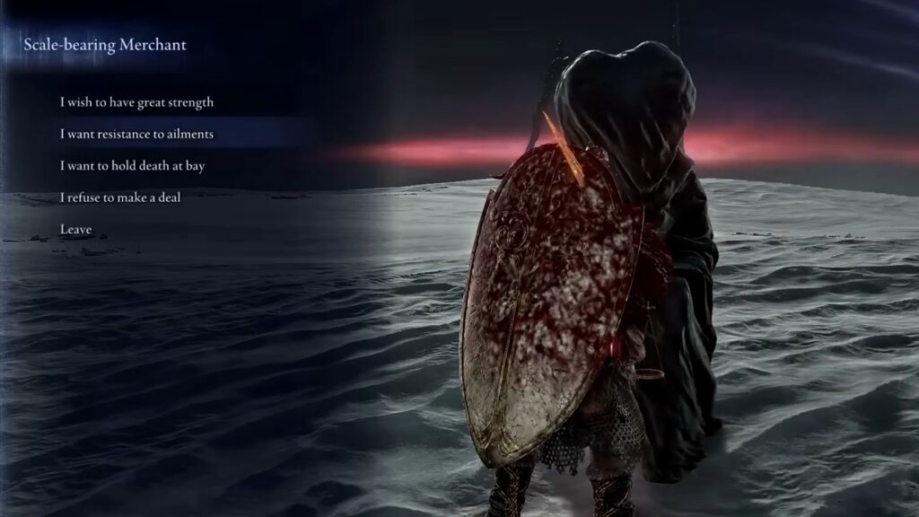 “Grey Matter has changed a lot since Ben 10”: Elden Ring Nightreign ...