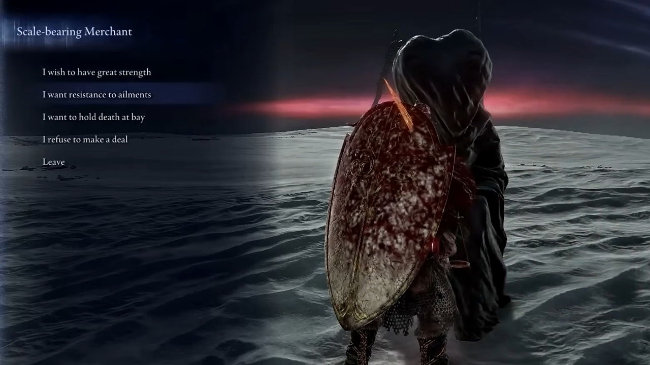 “Grey Matter has changed a lot since Ben 10”: Elden Ring Nightreign ...