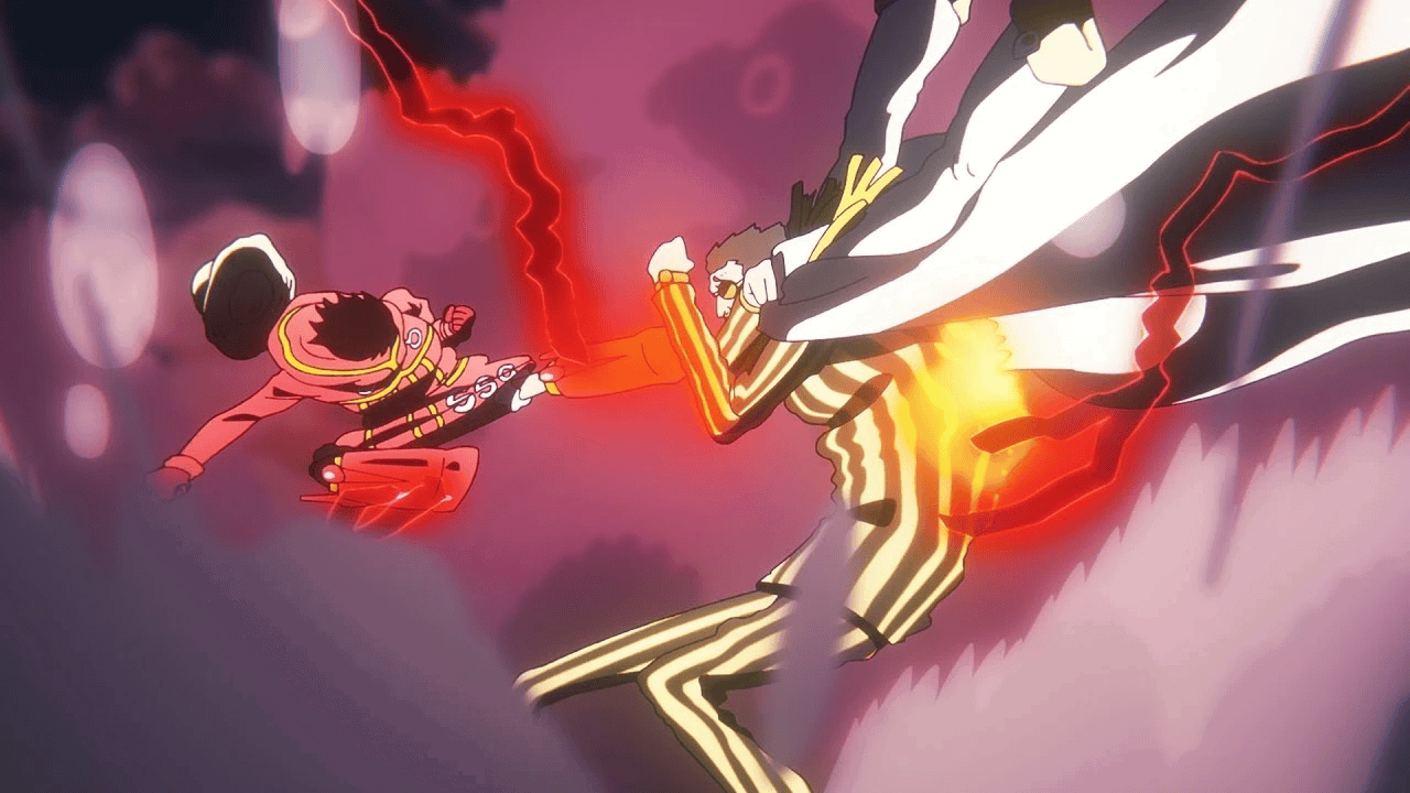 "Luffy wasn't there to kill an Admiral": Eiichiro Oda Didn’t Help One ...