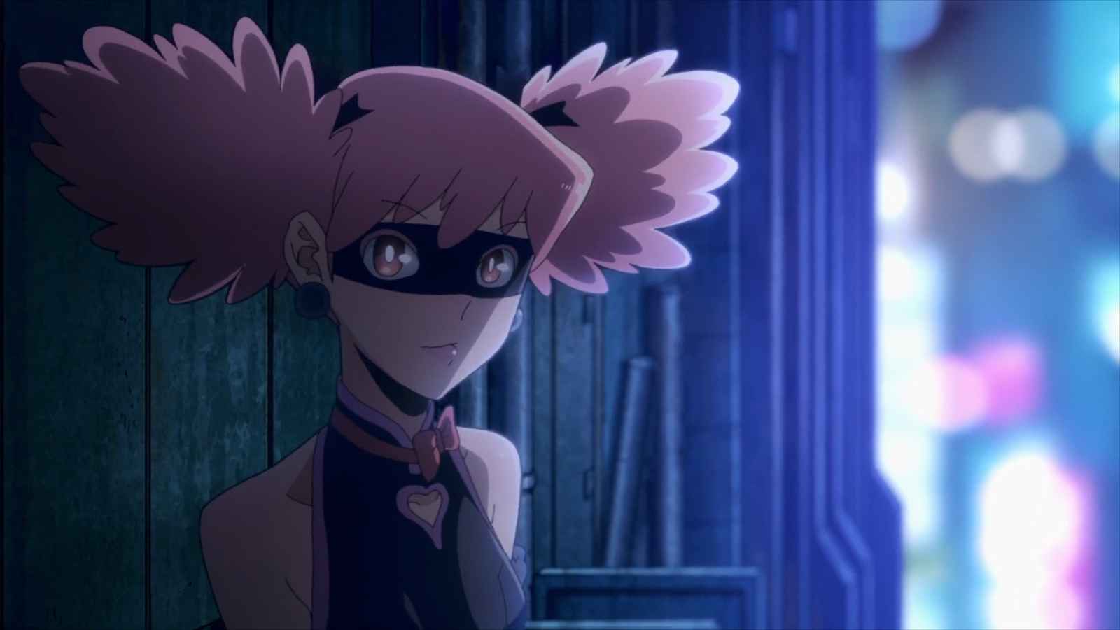 My Hero Academia: Vigilantes - Pop Step Powers Explained