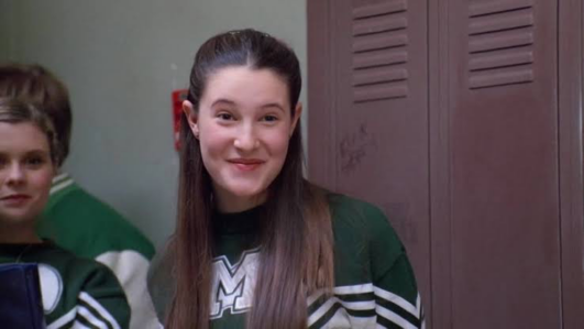 'Freaks and Geeks' Cast: What Are They Doing in 2025?