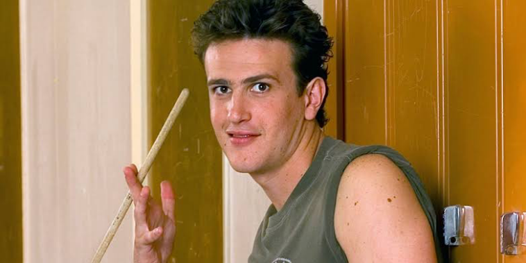 'Freaks and Geeks' Cast: What Are They Doing in 2025?