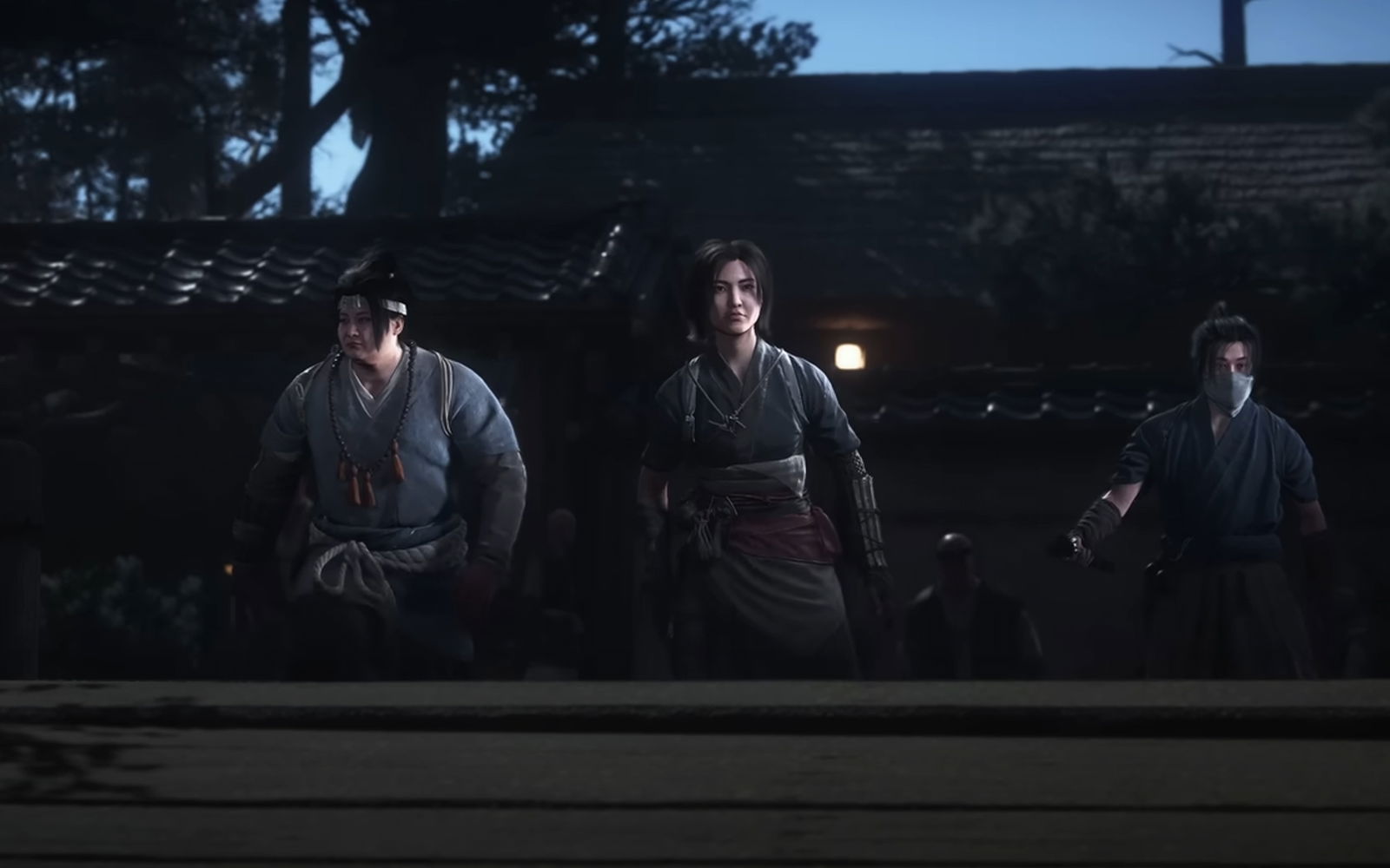 The Elder Scrolls 4: Oblivion Remaster Still Behind Assassin’s Creed ...