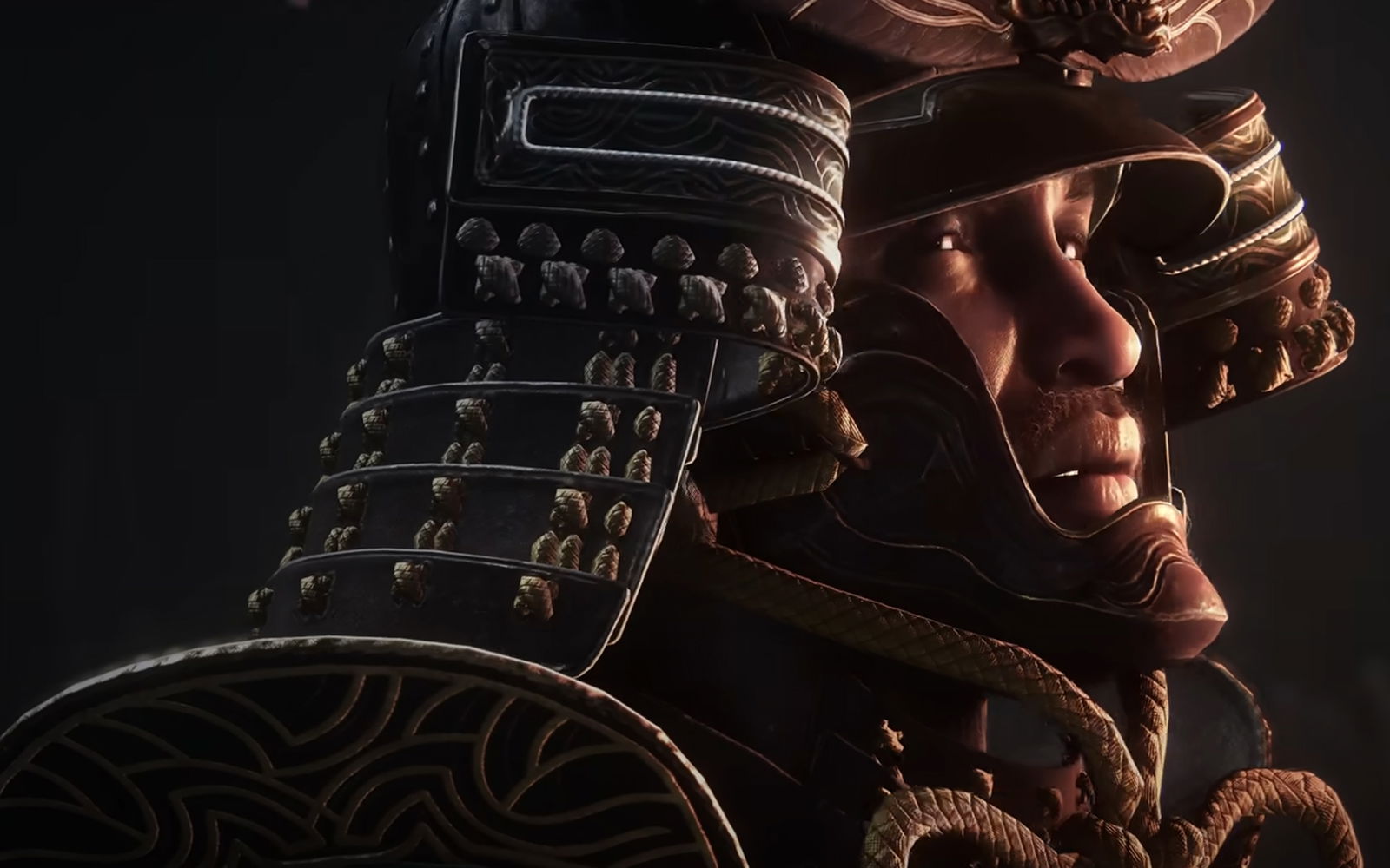 The Elder Scrolls 4: Oblivion Remaster Still Behind Assassin’s Creed ...