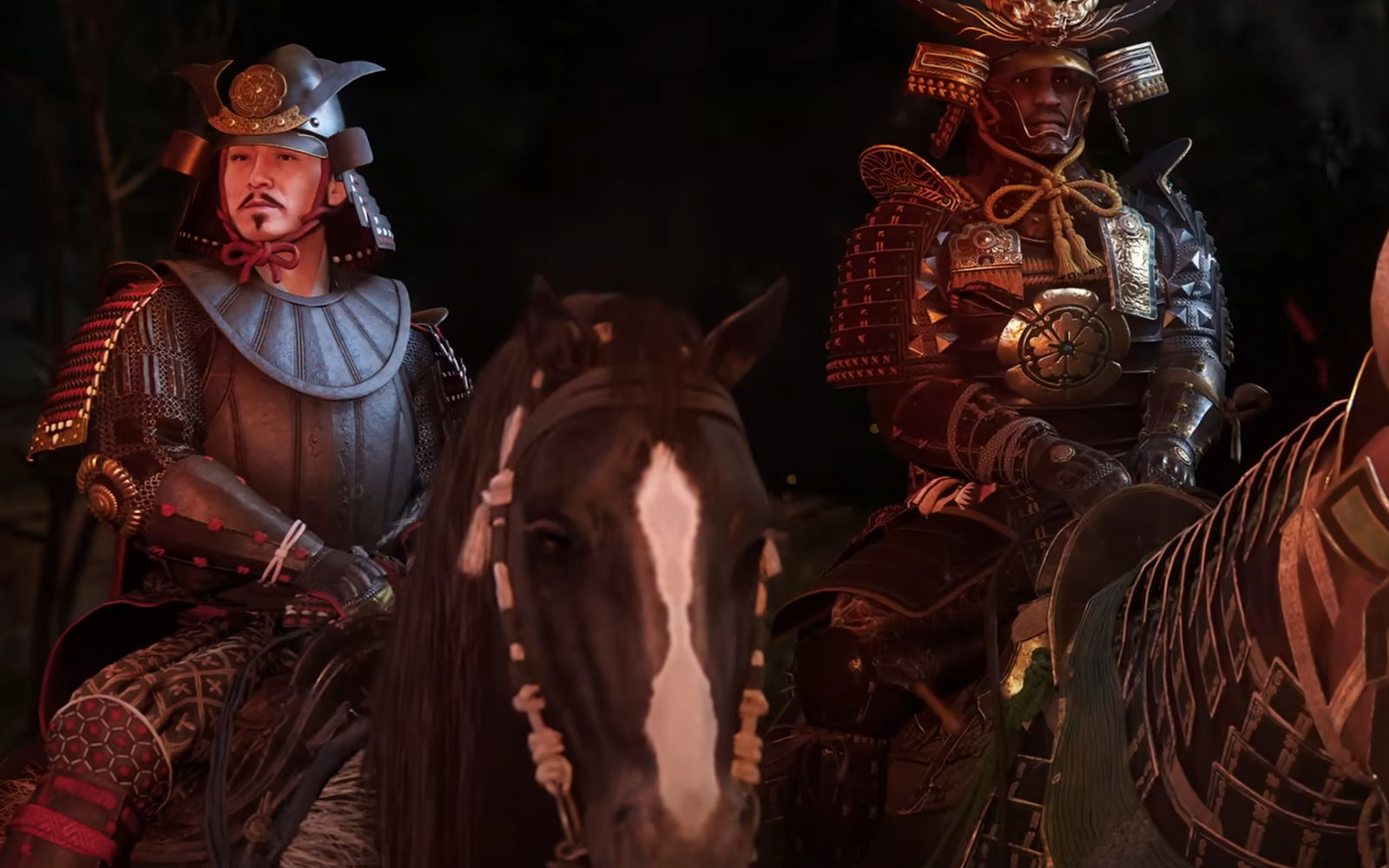 The Elder Scrolls 4: Oblivion Remaster Still Behind Assassin’s Creed ...