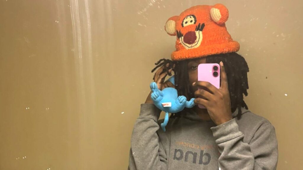 Who is Wifiskeleton? 21-Year-Old Rapper's Death Reports Surface Amid ... Who is Wifiskeleton? 21-Year-Old Rapper's Death Reports Surface Amid ...