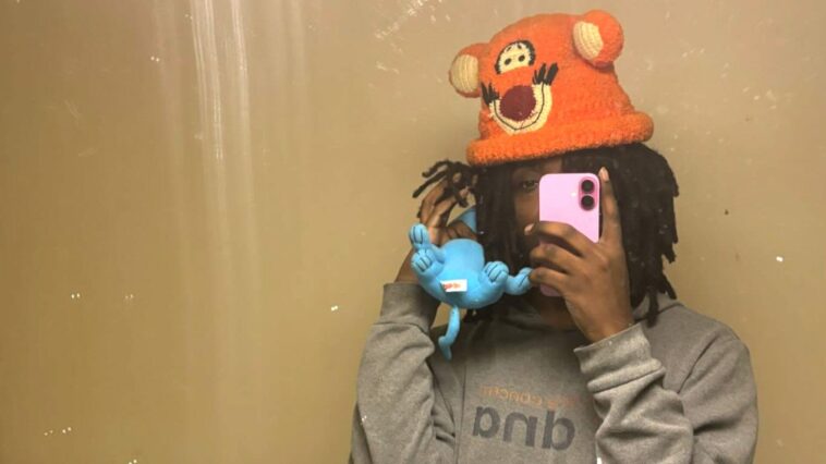 Who is Wifiskeleton? 21-Year-Old Rapper's Death Reports Surface Amid ...