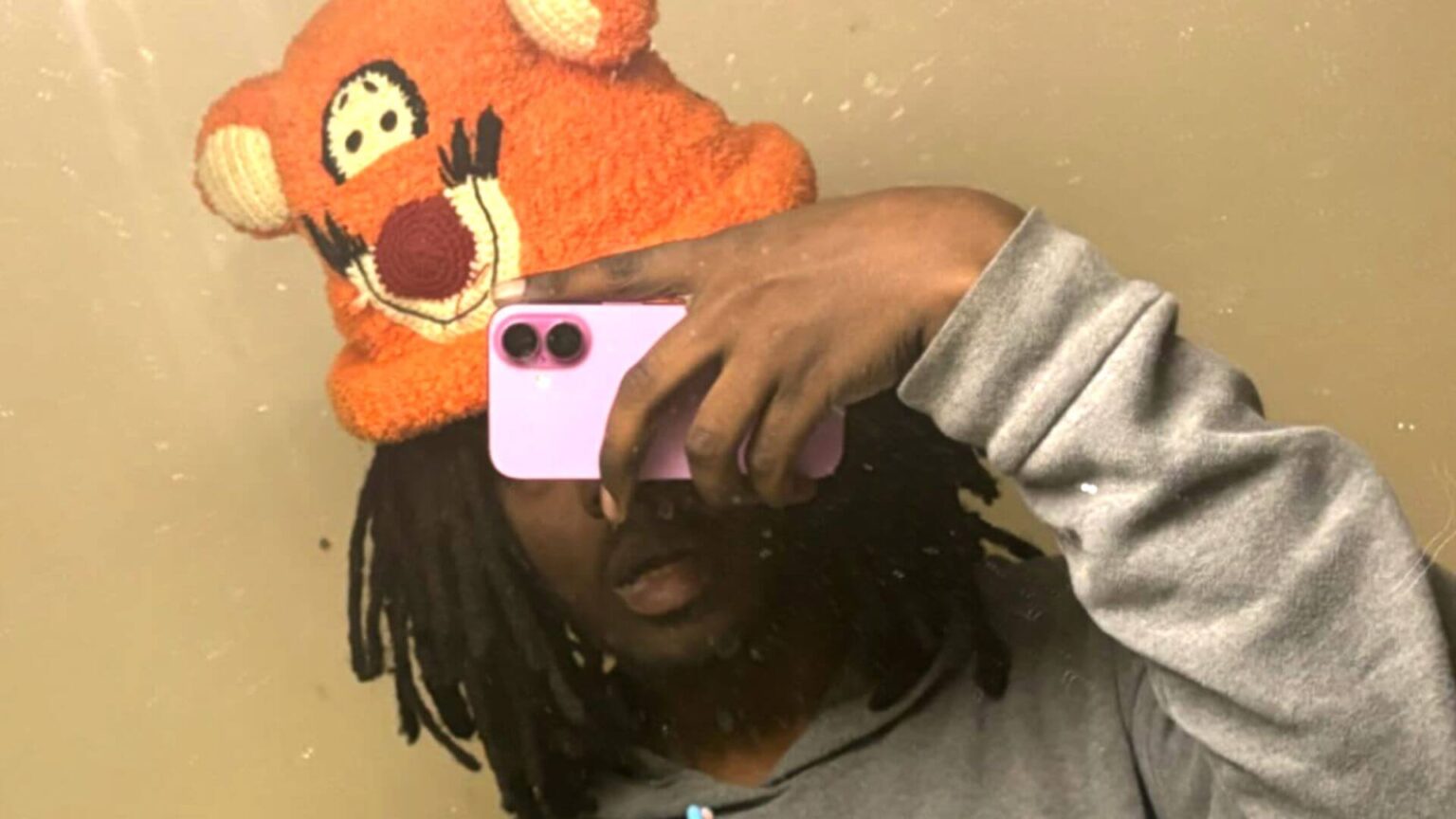 Who is Wifiskeleton? 21-Year-Old Rapper's Death Reports Surface Amid ...