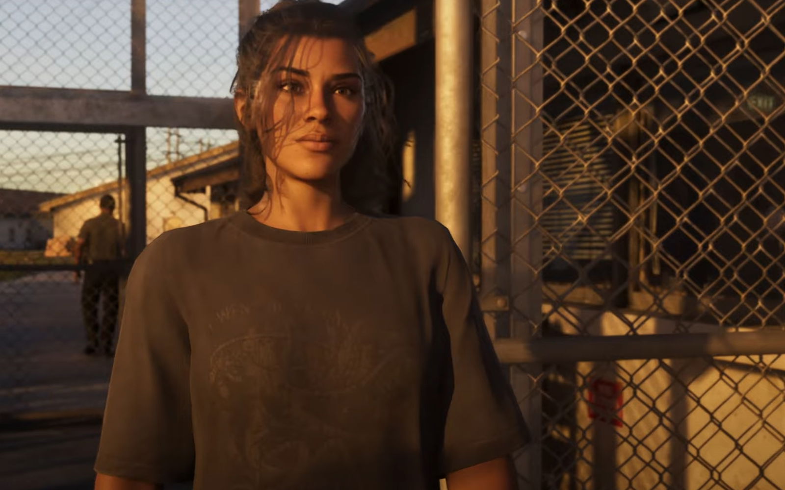 Who is Manni L. Perez, the Rumored Lead Cast of GTA 6?