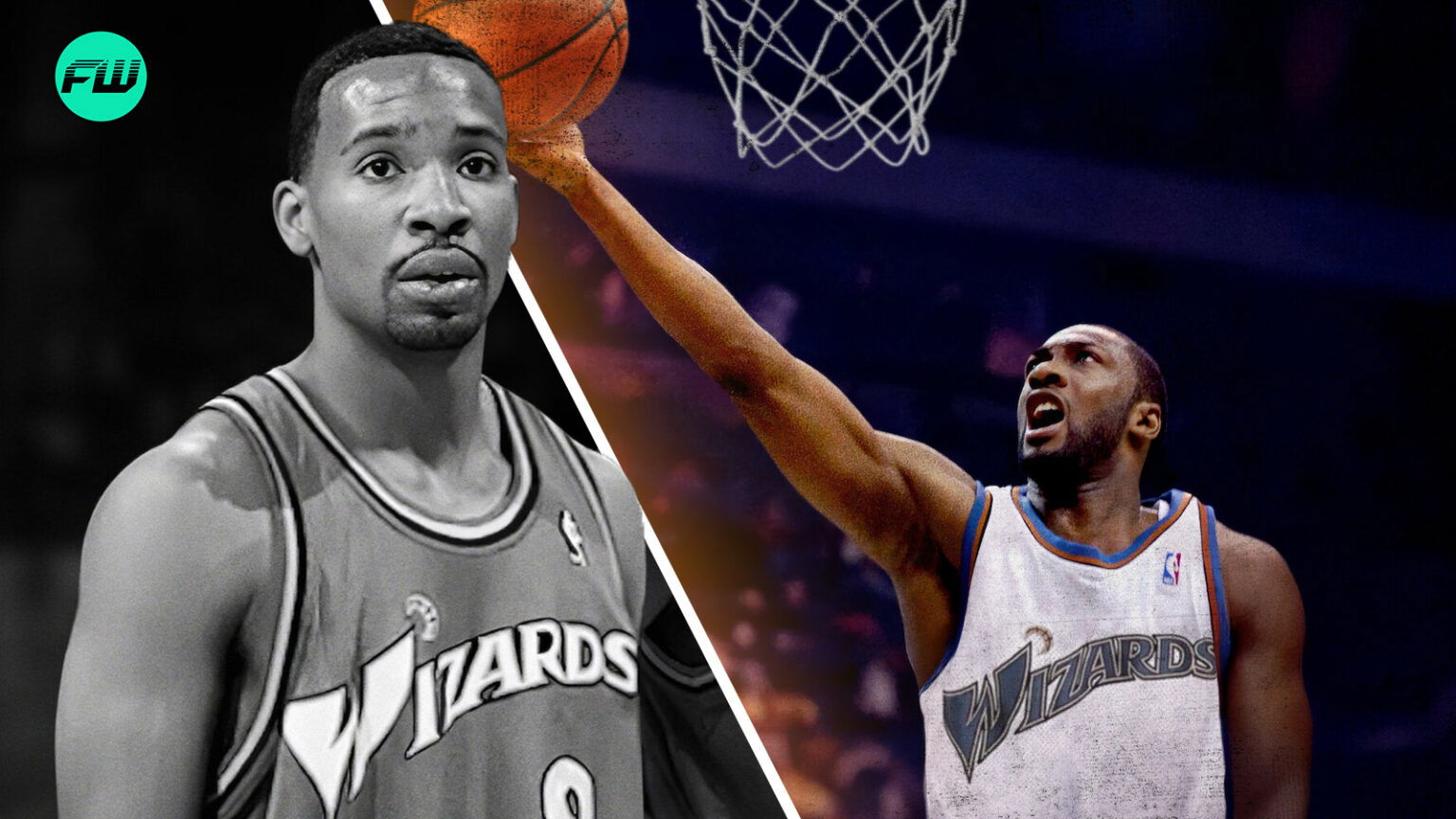 'Untold: Shooting Guards' on Netflix: What Happened to Javaris Crittenton?