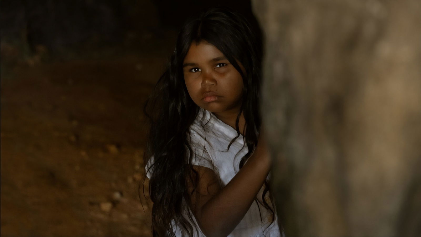 The Moogai (2024) Review