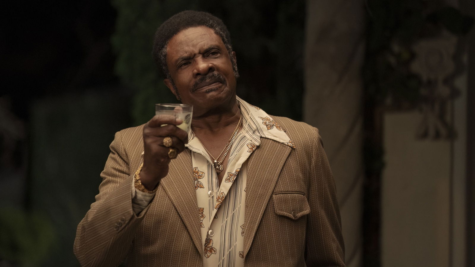 Duster (2025) Review