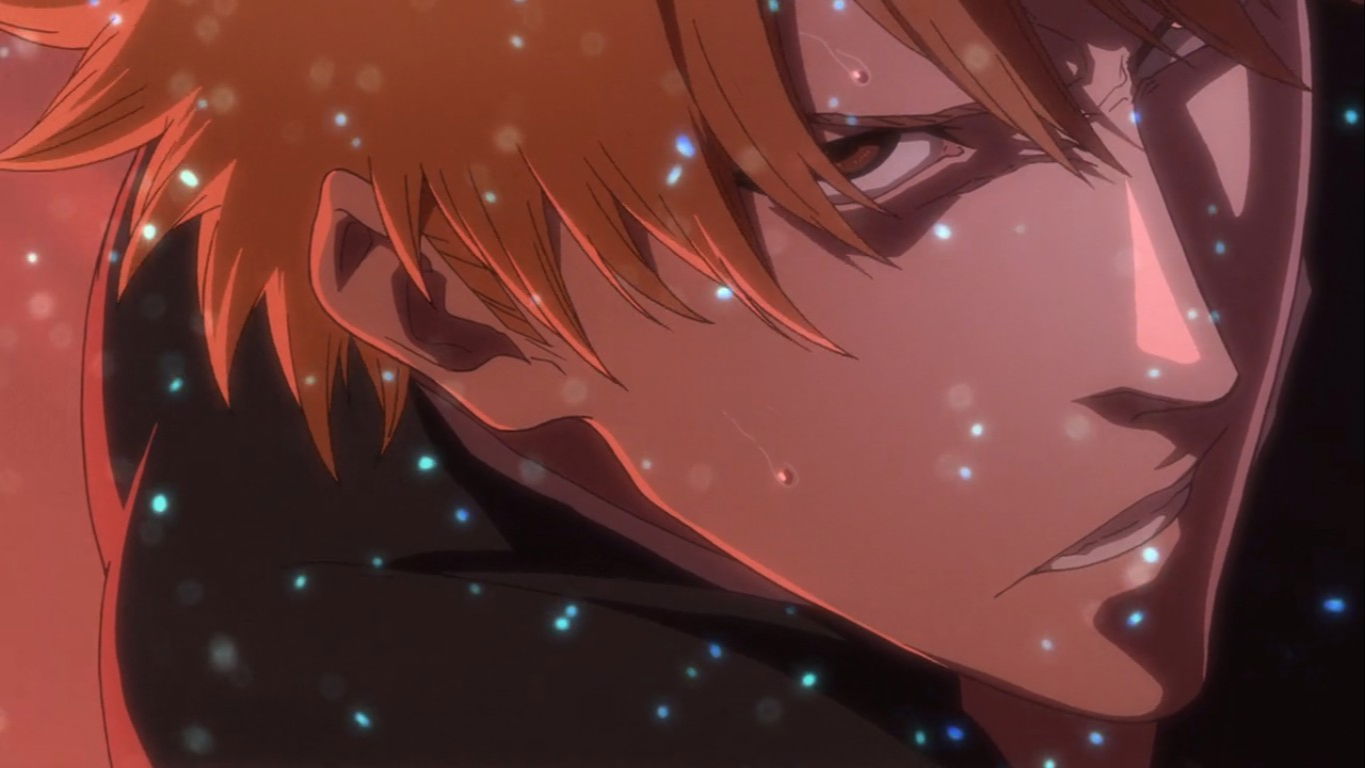 Bleach: Ichigo Broke an Unspoken Classic Shonen Protagonist Rule That ...