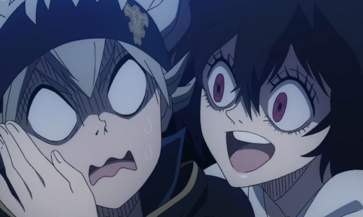 "I was promised I can do whatever I want with this body": Revisiting ...