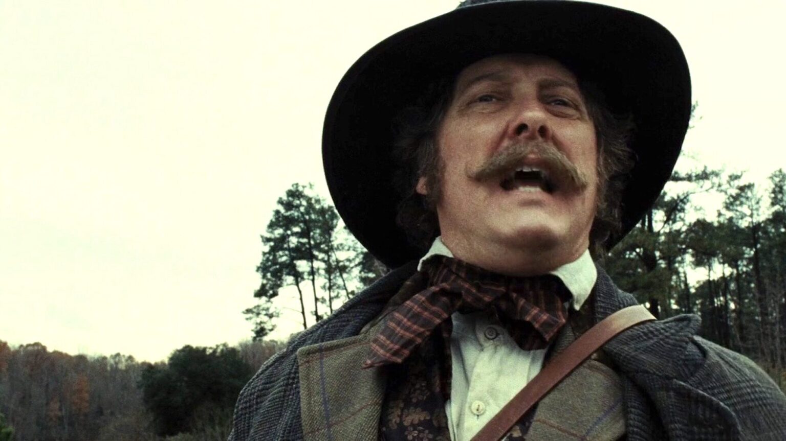 Is James Spader a Democrat? His Greatest Ever Role He Called 'A ...