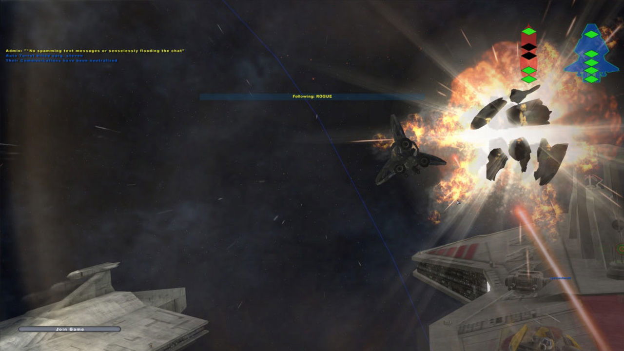 Is Star Wars: Battlefront 3 Happening? Don't Let the Gameplay Reveal ...
