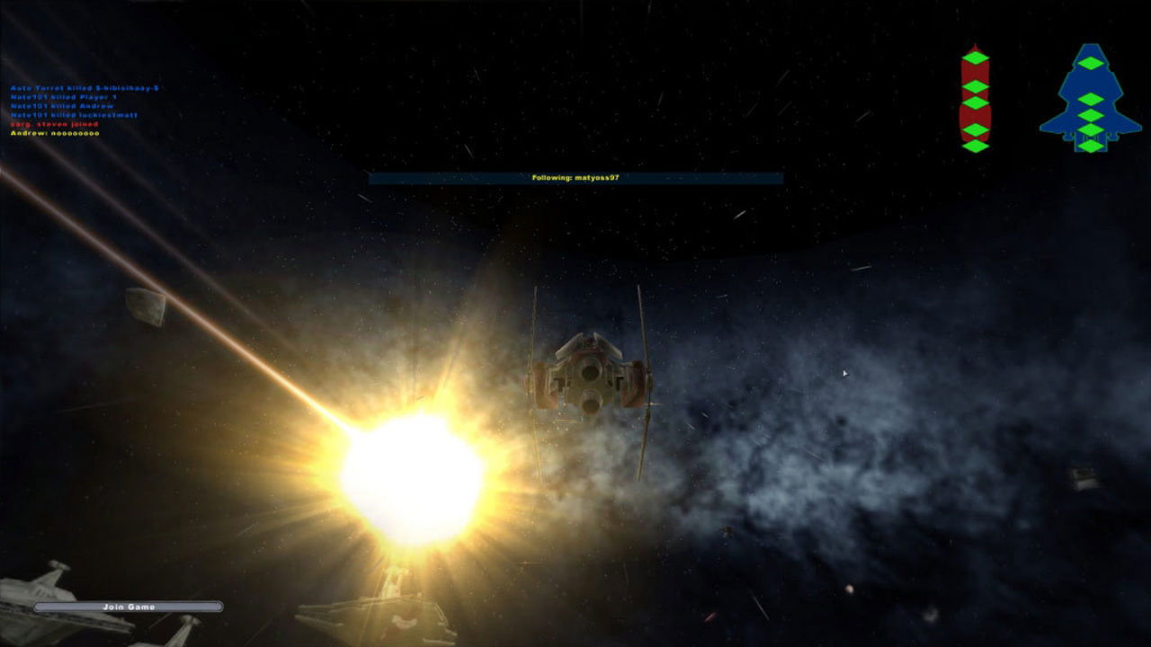 Is Star Wars: Battlefront 3 Happening? Don't Let the Gameplay Reveal ...