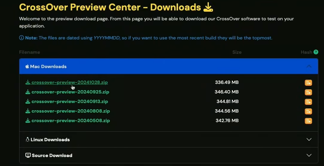 Is Marvel Rivals on Mac? Apple Users Have Been Struggling to Find Ways ...