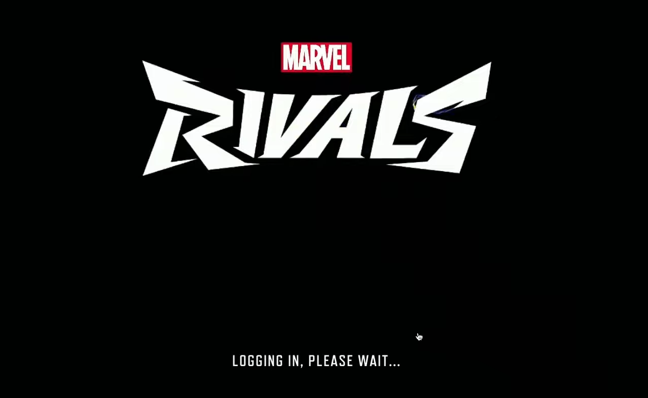 Is Marvel Rivals on Mac? Apple Users Have Been Struggling to Find Ways ...