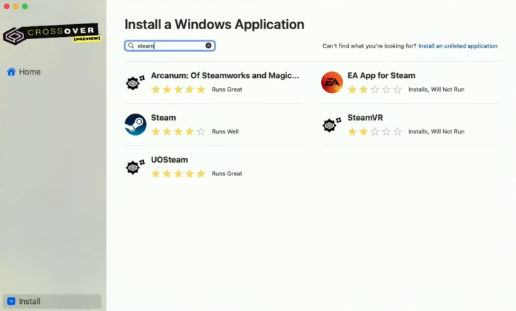 Is Marvel Rivals on Mac? Apple Users Have Been Struggling to Find Ways ...