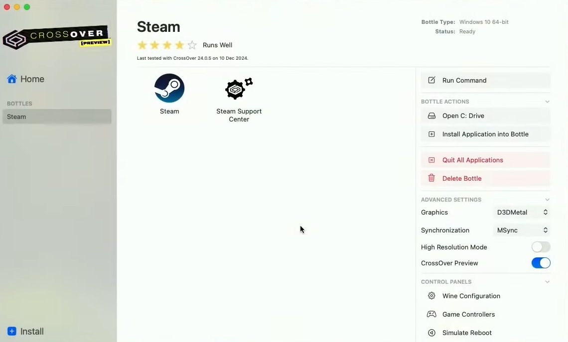 Is Marvel Rivals on Mac? Apple Users Have Been Struggling to Find Ways ...