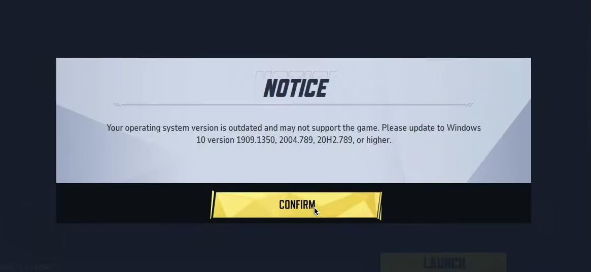 Is Marvel Rivals on Mac? Apple Users Have Been Struggling to Find Ways ...