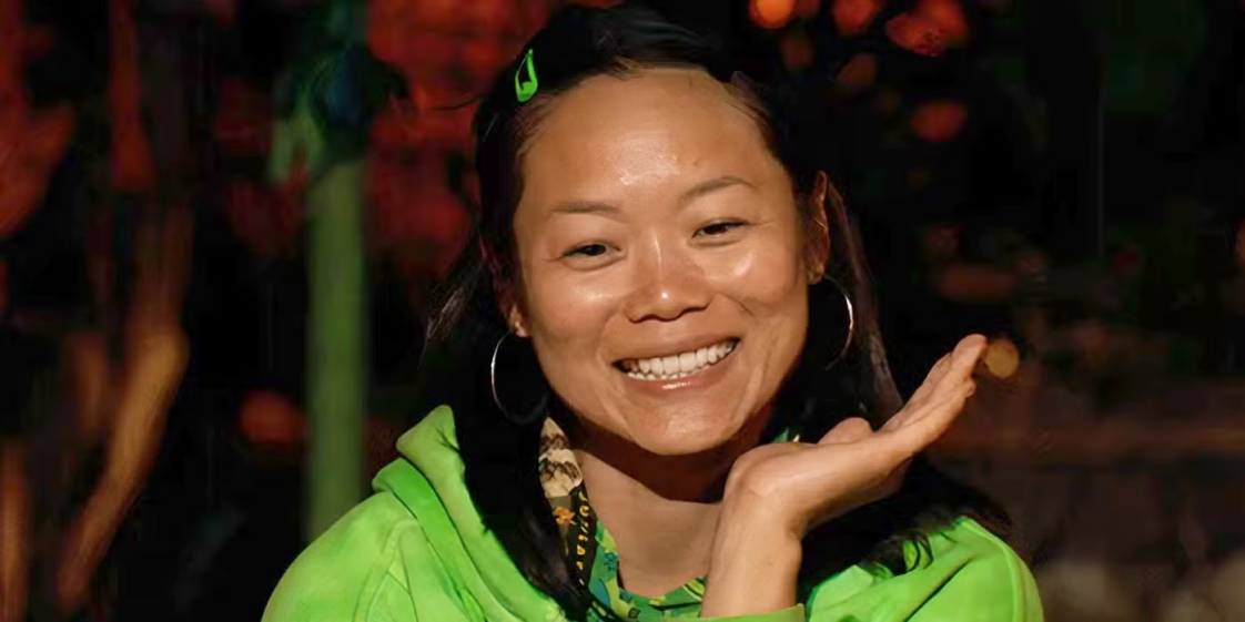 "This season is full of cowards": Even Jeff Probst Would Agree Mary ...